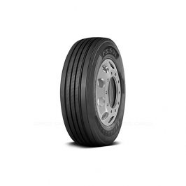 Firestone FS591 Premium Steer Tire – US Truck Tires Company